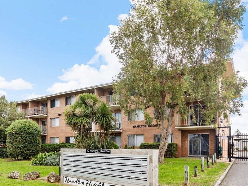 5/150 Healy Road, Hamilton Hill, WA 6163 - realestate.com.au