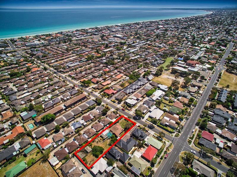 40 Golden Avenue, Bonbeach, Vic 3196 - Property Details