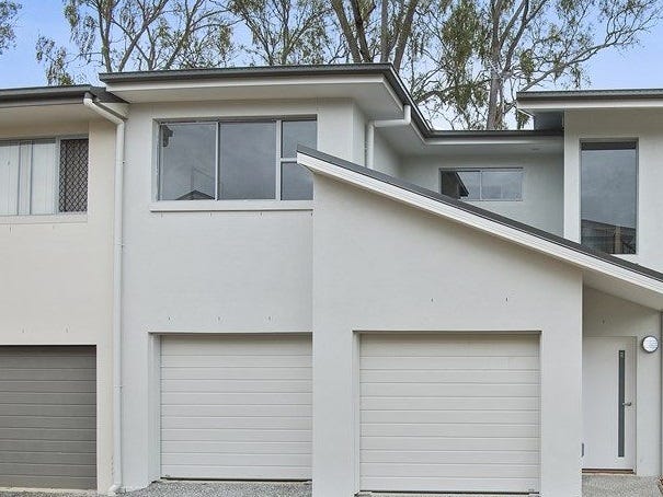 5/5 Pine Valley Drive, Joyner, QLD 4500 - realestate.com.au
