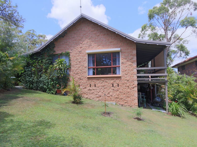 35 Clarence Street, Maclean, NSW 2463 - Property Details