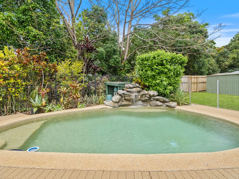 Real Estate & Property for Sale in Emerald, QLD 4720 (+3 locations) Pg ...