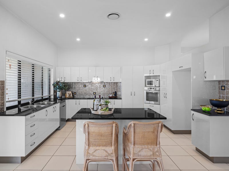 15 Cutter Street, Wurtulla, Qld 4575 - Property Details
