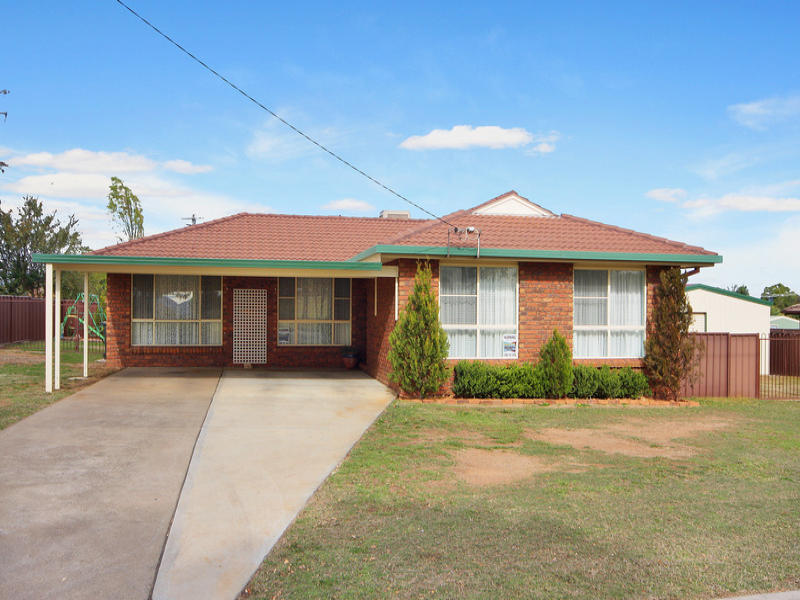16 Macgregor Street, West Tamworth, NSW 2340 - realestate.com.au