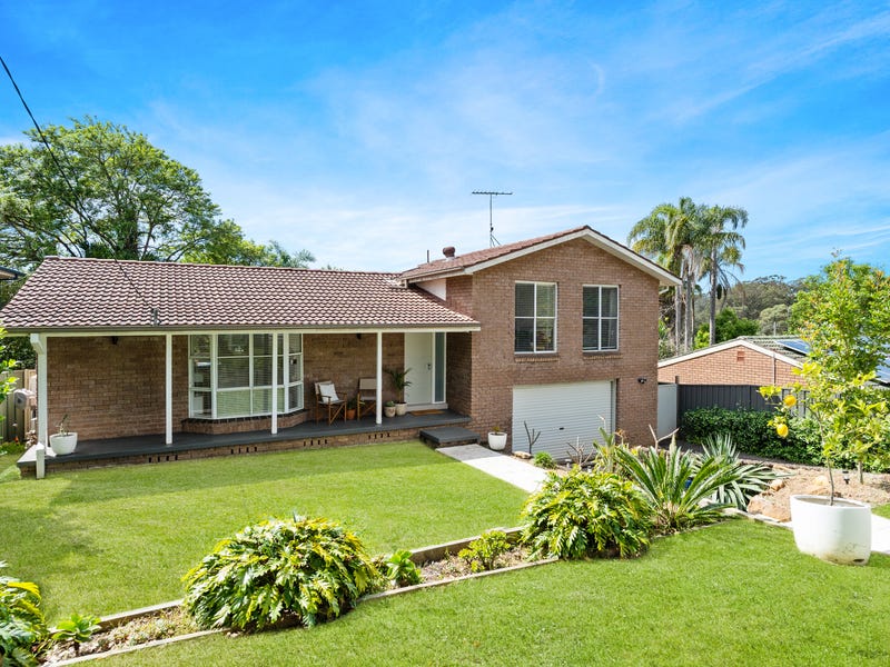 62 Springfield Road, Springfield, NSW 2250 - Property Details