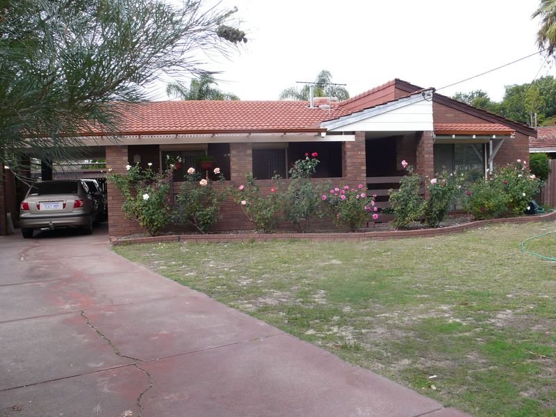 29 Parkside Drive, Thornlie, WA 6108 - realestate.com.au