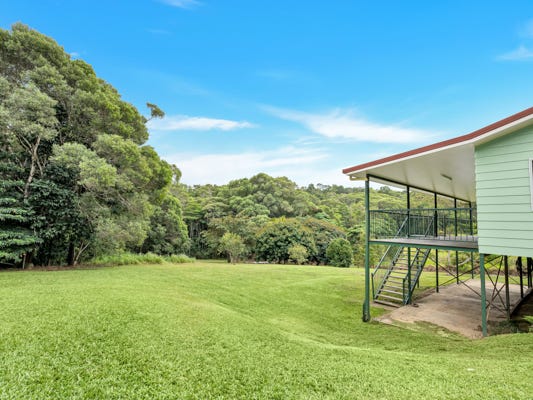 3 Salisbury Drive, Julatten, Qld 4871 - Property Details