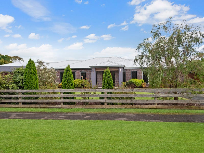 30 Bridge Road, Bushfield, VIC 3281 - realestate.com.au