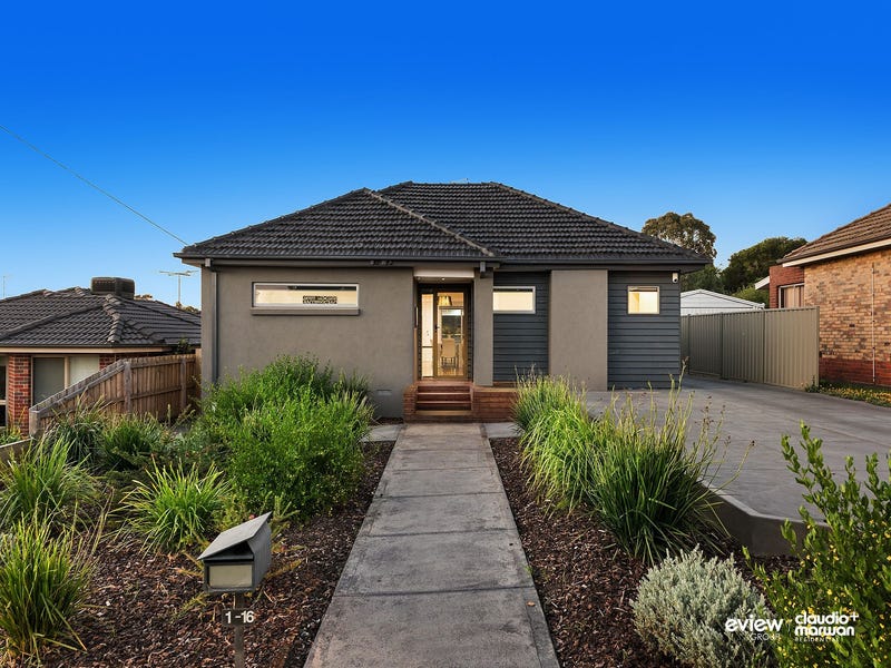 1/16 Patrick Street, Glenroy, Vic 3046 - Property Details