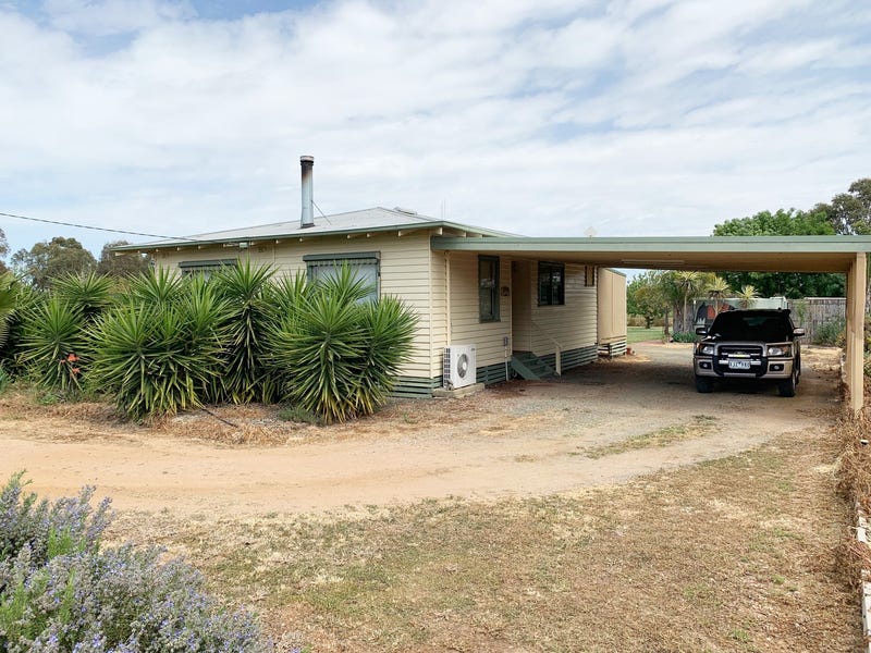 479 Echuca-Nanneella Road, Nanneella, Vic 3561 - Property Details