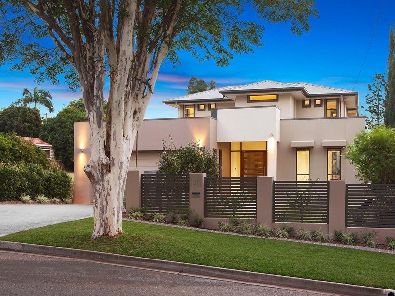 37 Weal Avenue, Tarragindi, Qld 4121 - Property Details