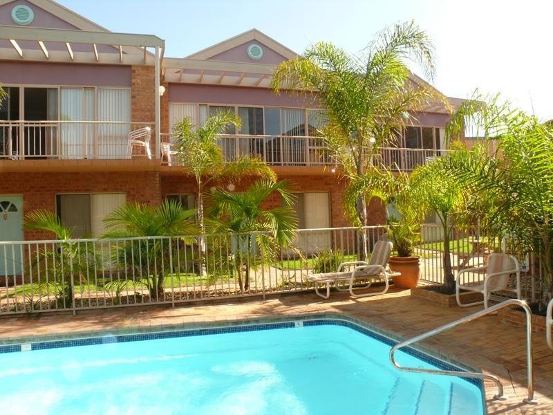5/1 Ocean Dr, Merimbula, NSW 2548 - Property Details