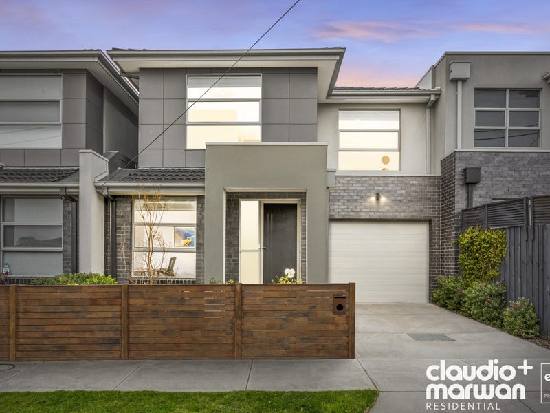 59 David Street, Hadfield, Vic 3046 - Property Details