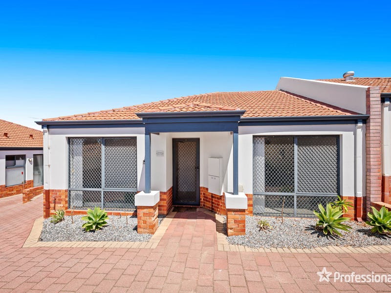 6/50 Oats Street, East Victoria Park, WA 6101 - realestate.com.au