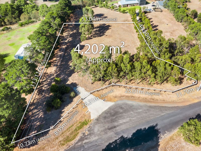 90 Savage Drive, Inverleigh, VIC 3321 - realestate.com.au