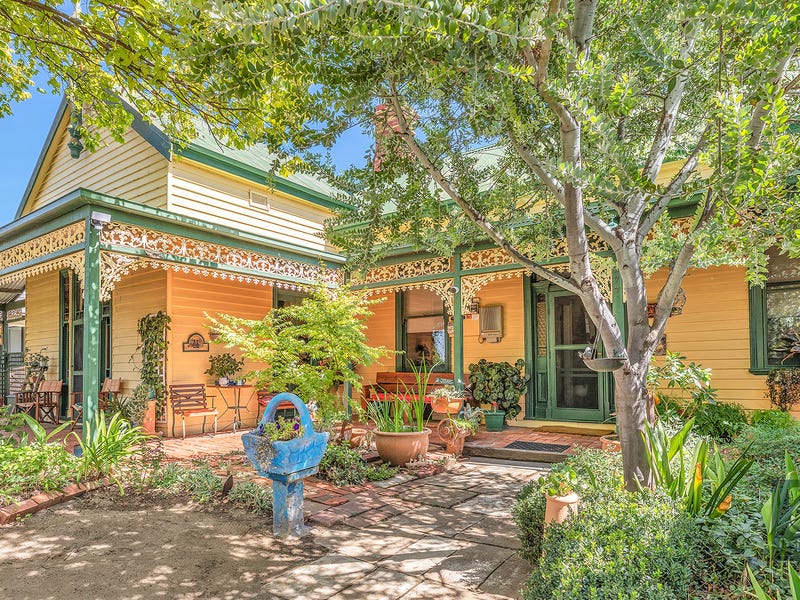 277 High Street, Echuca, Vic 3564 - House for Sale - realestate.com.au