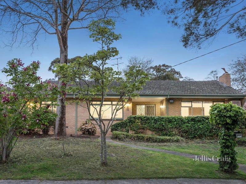 12 Knaith Road, Ringwood East, VIC 3135 - realestate.com.au