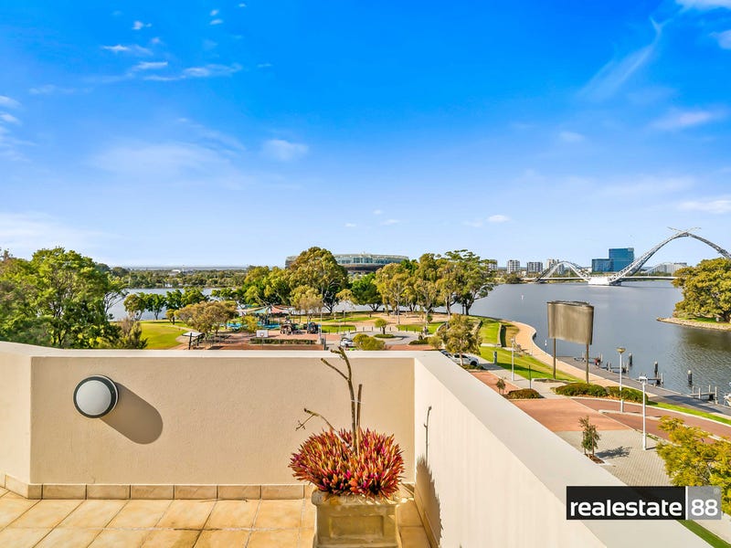 2 Jewell Lane, East Perth, WA 6004 - realestate.com.au