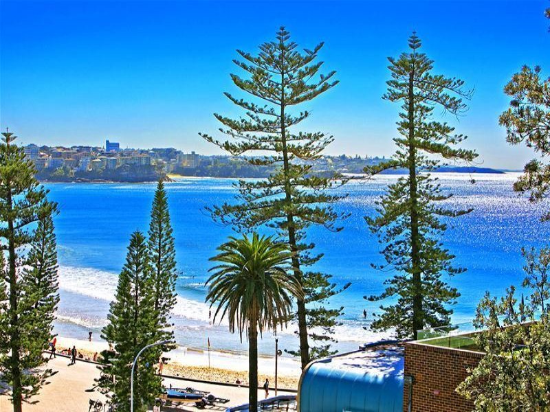 23B Cliff Street, Manly, NSW 2095 - Property Details