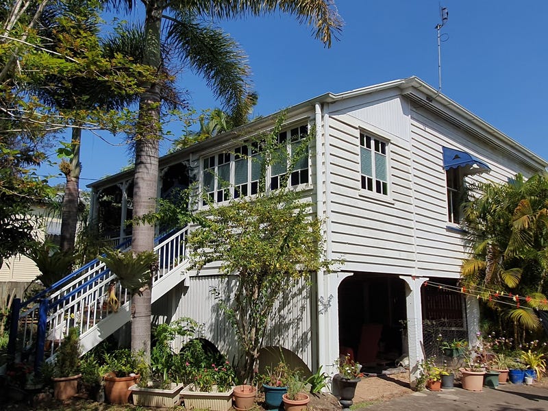 14 Shearer Street, Nambour, Qld 4560 - Property Details