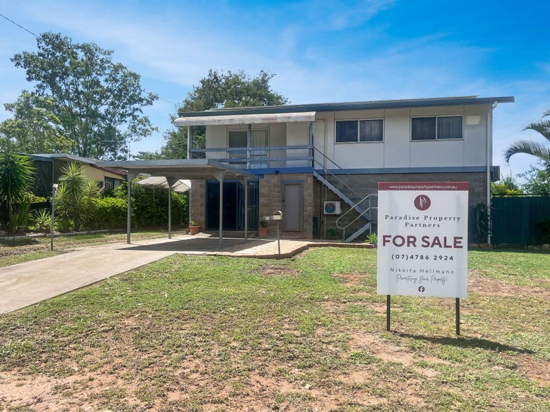 Real Estate & Property for Sale in QLD Pg. 10 - realestate.com.au