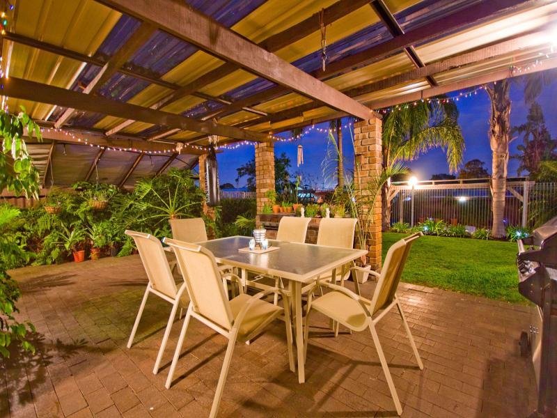 15 Jenark Way, Kewdale, WA 6105 - Property Details