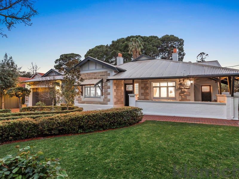 1 Roseberry Avenue, Fullarton, SA 5063 - Property Details