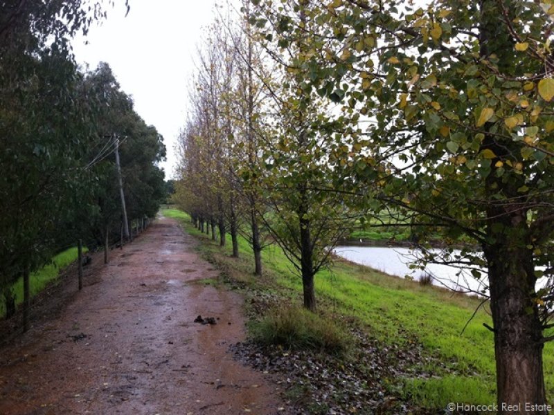 2 River Street, Donnybrook, WA 6239 - Property Details