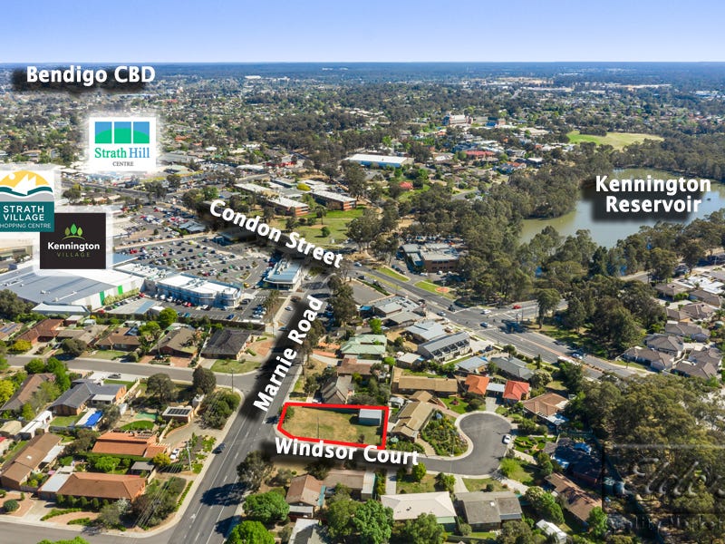 7 Marnie Road, Kennington, VIC 3550 - realestate.com.au