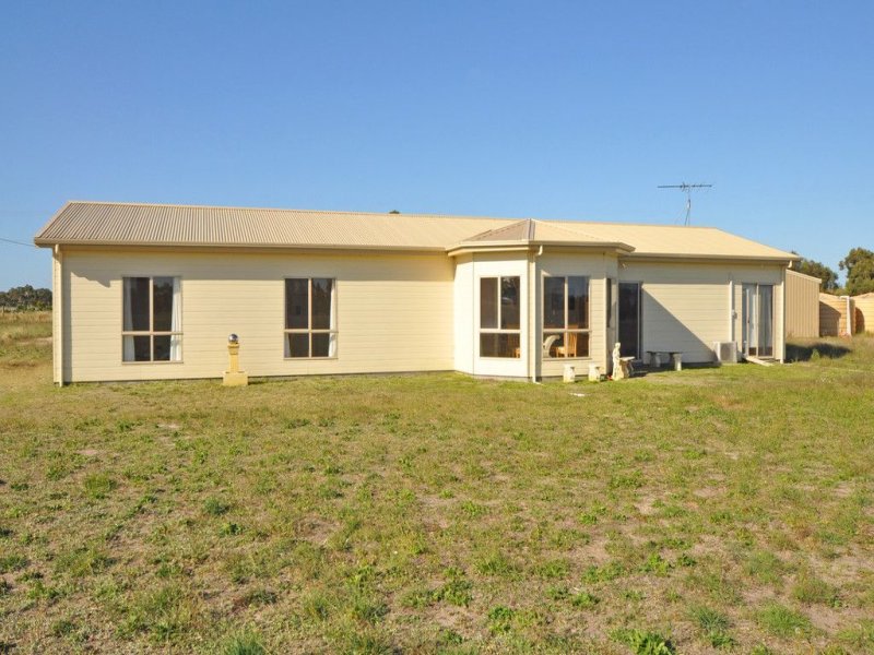 Lot 100 Main Road, Finniss, SA 5255 - Property Details