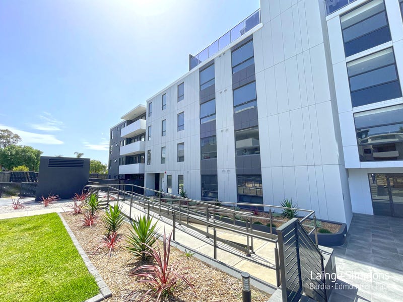 73/51-55 Hutton Road, Edmondson Park, NSW 2174 - realestate.com.au