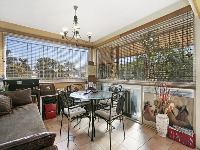 1/10 Wight Street, Milton, Qld 4064 - Property Details