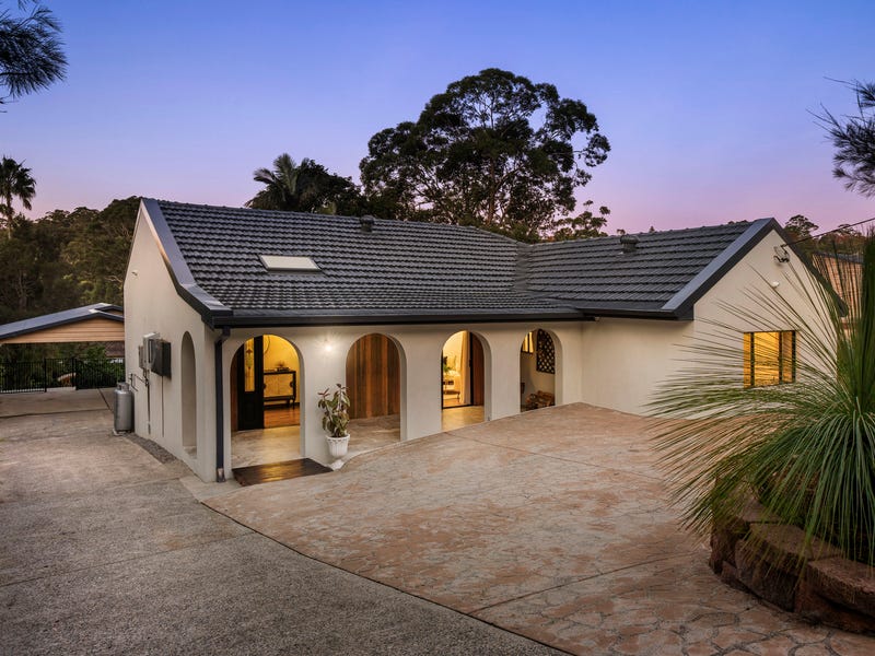 Real Estate & Property for Sale in Wahroonga, NSW 2076 - realestate.com.au