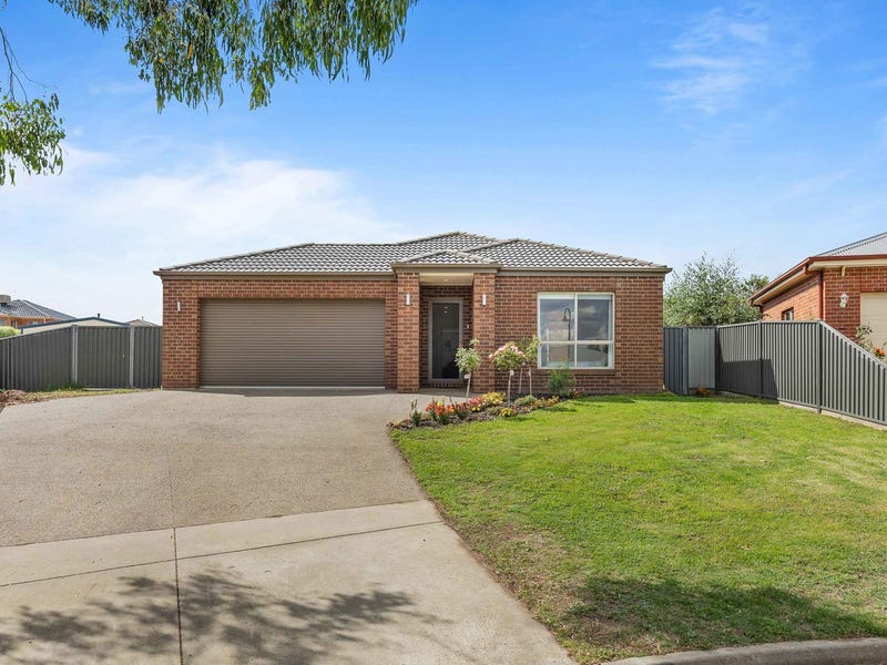 4 Romilly Close, Winter Valley, VIC 3358 - realestate.com.au