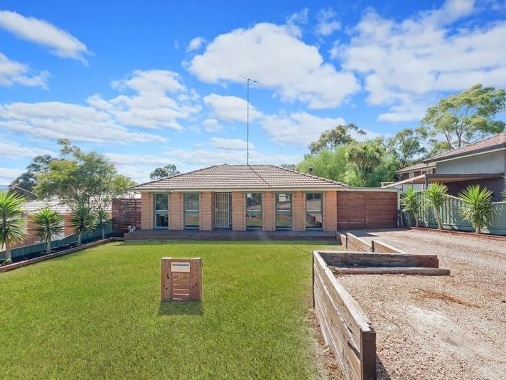 32 Fore Street, Whittlesea, VIC 3757 - realestate.com.au