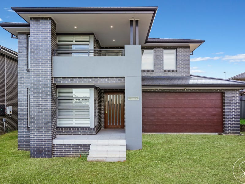 27 Indwarra Avenue, North Kellyville, NSW 2155 - realestate.com.au