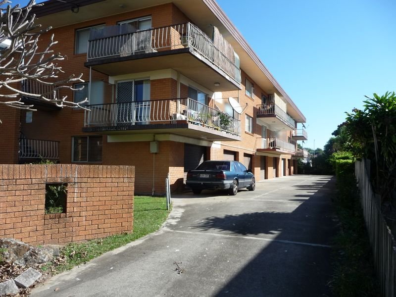 3/30 Labrador Street, Labrador, QLD 4215 - realestate.com.au