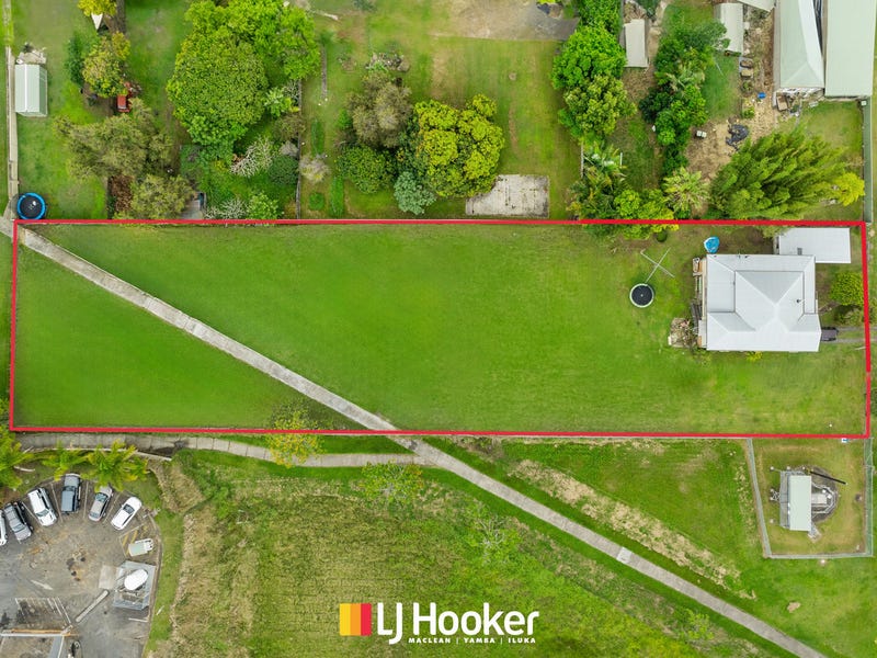 Real Estate & Property for Sale in Maclean, NSW 2463 (+1 location) Pg ...
