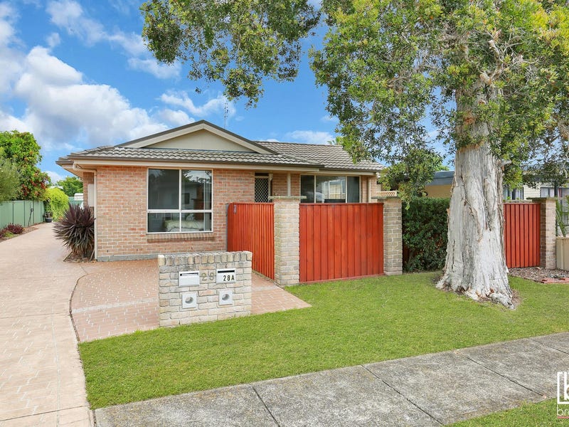 28 Clark Road, Noraville, NSW 2263 - Property Details