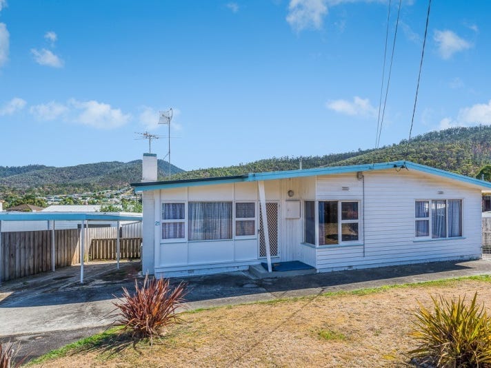 21 Coobar Road, Risdon Vale, TAS 7016 - realestate.com.au