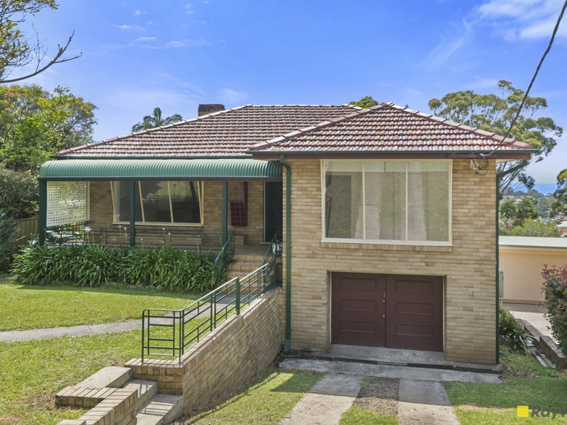 77 Stephen Drive, Woonona, NSW 2517 - realestate.com.au