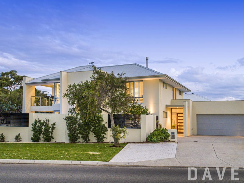 68 Lynn Street, Trigg, WA 6029 - Property Details