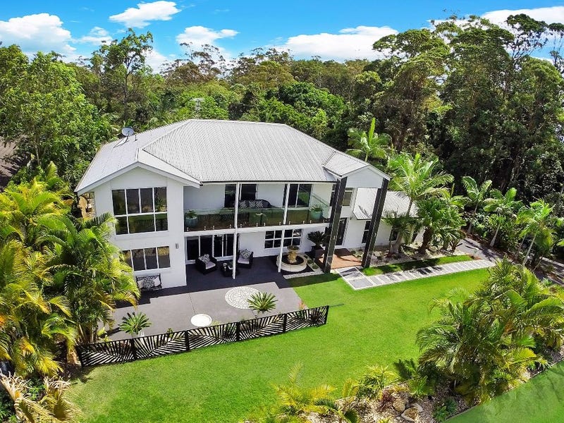 52 Mons School Road, Mons, Qld 4556 - Property Details