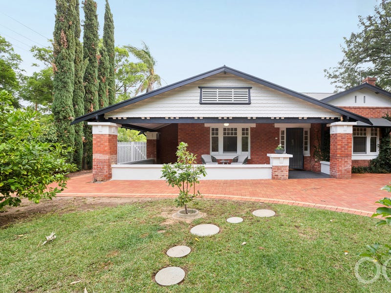 Real Estate & Property for Sale in Westbourne Park, SA 5041 ...