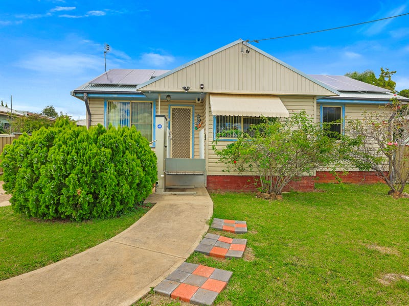 58 Duri Road, South Tamworth, NSW 2340 - realestate.com.au