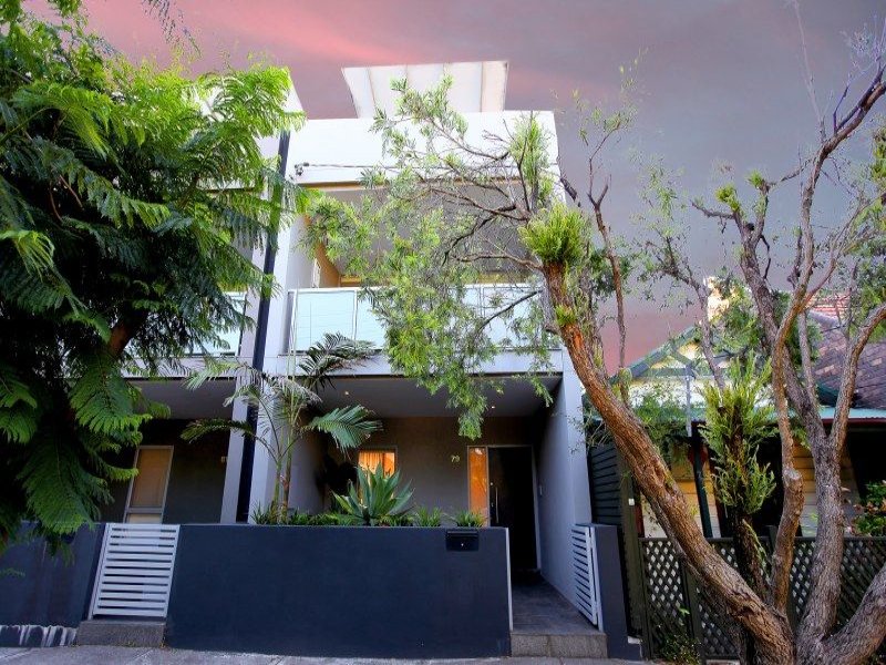 79 Lawrence Street, Alexandria, NSW 2015 - realestate.com.au