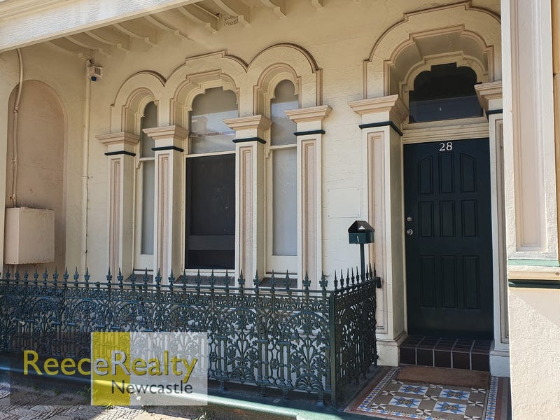 2 Bedroom Properties for Rent in Newcastle, NSW 2300 - realestate.com.au