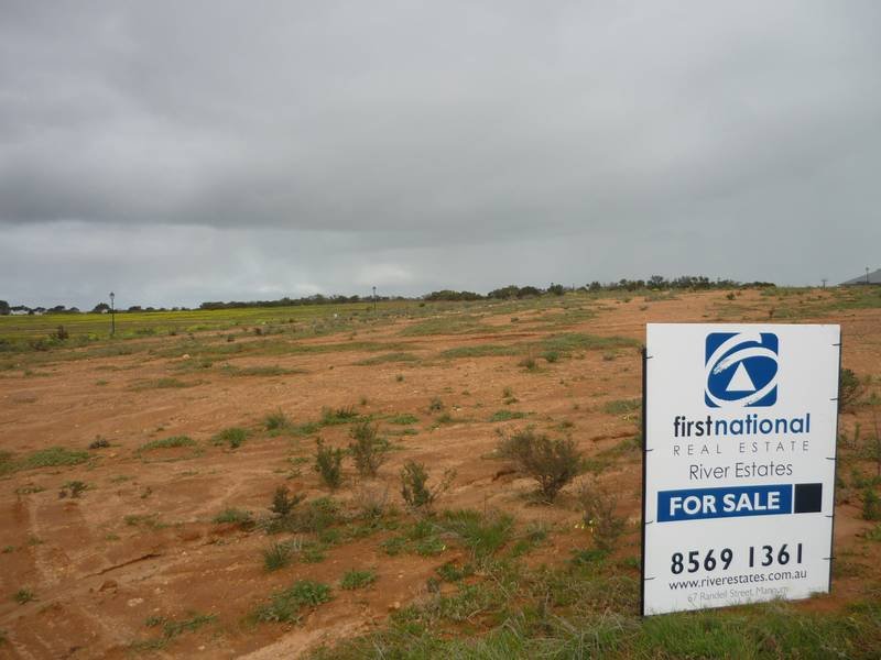 17 Ruby Drive, Mannum, SA 5238 - realestate.com.au