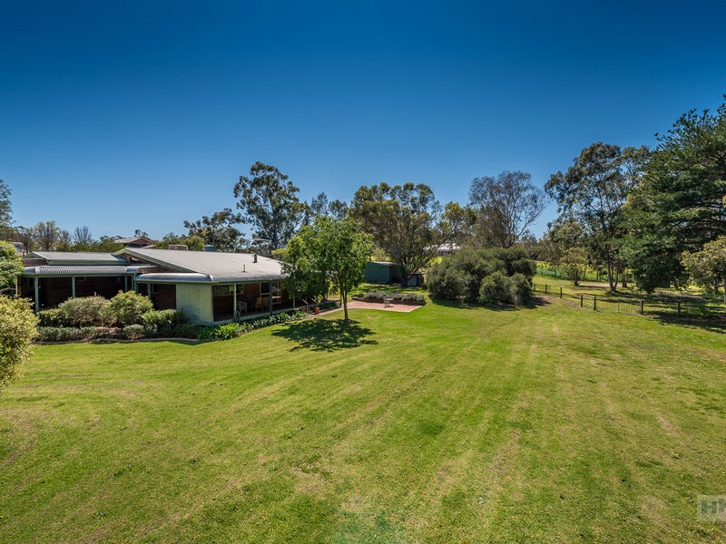325 Cathedral Avenue, Brigadoon, WA 6069 - realestate.com.au