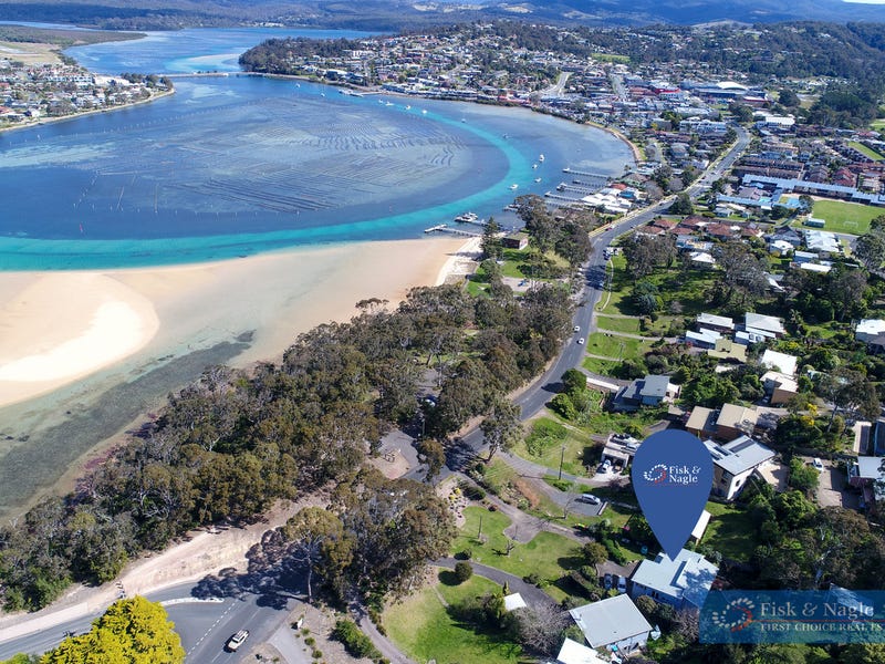 9 Main Street, Merimbula, NSW 2548 - realestate.com.au