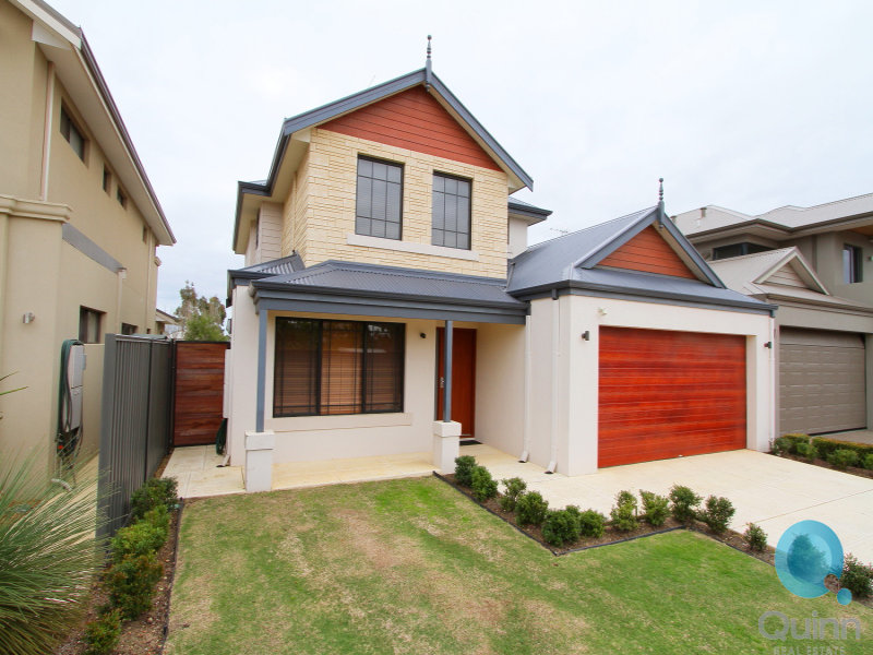 5 Soho Lane, Harrisdale, WA 6112 - Property Details